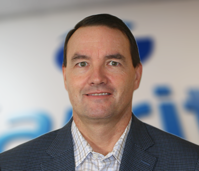 Jump Suit Group | Compete