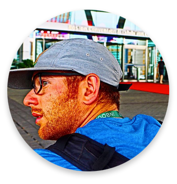 Why You Should Choose Jump Suit Group