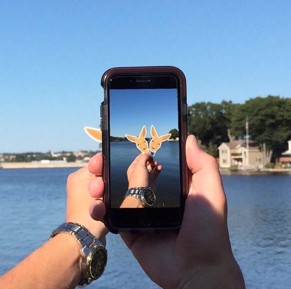 Roo AI | Jump Suit Group